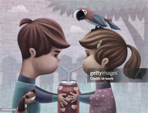 Raster Boys Photos And Premium High Res Pictures Getty Images