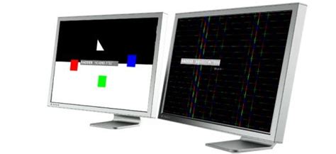 Adder Test Pattern Generator Computex S C