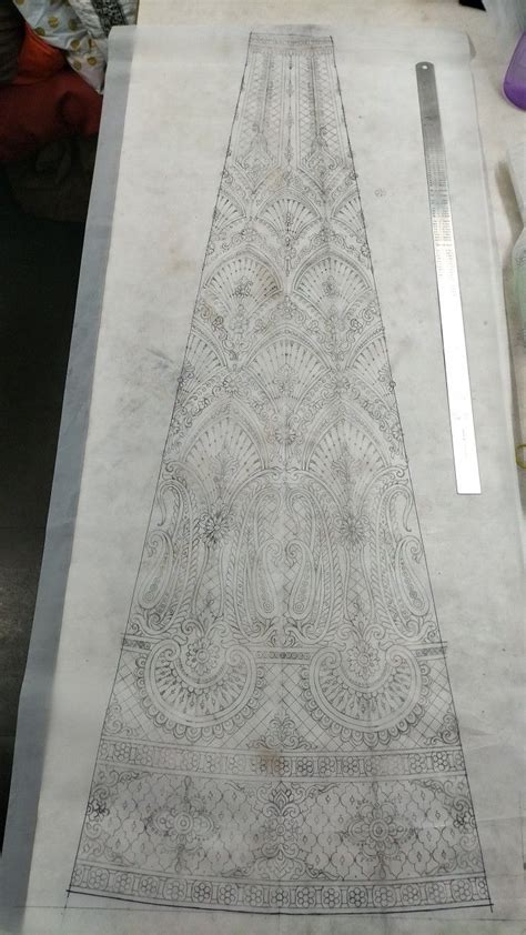 Pin By Hardik Italiya On Sketch In 2024 Flower Drawing Design