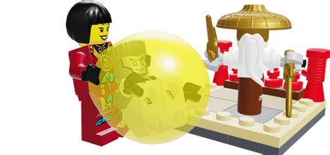 Vore On Ninjago Bellies Deviantart