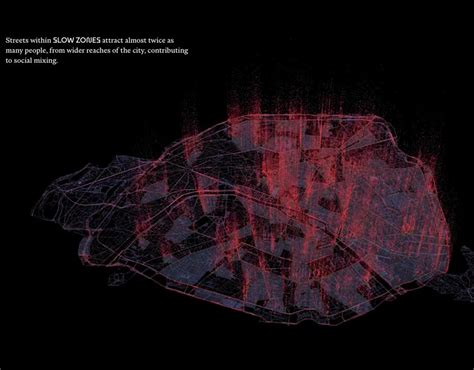 Elizabeth R On Linkedin Using Twitter Data To Gauge Social Activity