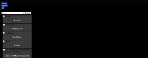 [steamdeck] Xbplay Menu Too Large R Xbplay