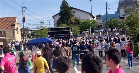 2023年京都ブロック大会 船井大会｜光秀マインド 足立聖忠【福知山青年会議所公式】