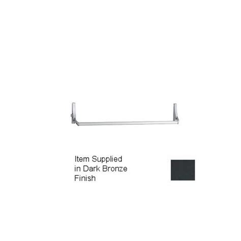 Exit Device 2090eo Rhr P28