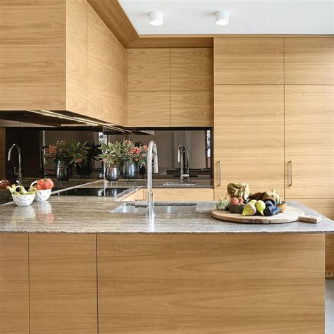 Natural Stone Slabs Titanium Travertine Archipro Au