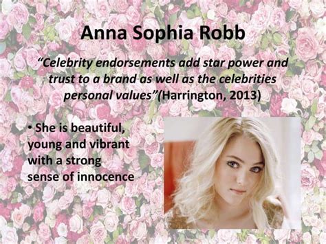 Media And Comm Text Storyboard Pptx Business Business And Finance