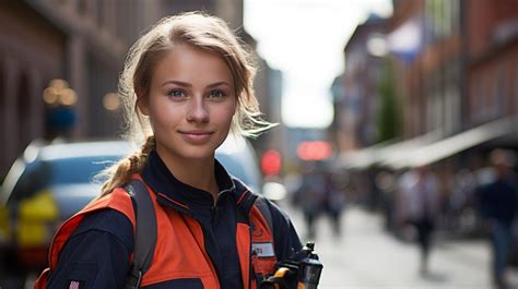 Sommarjobb 2025 Malmö Niki Teddie