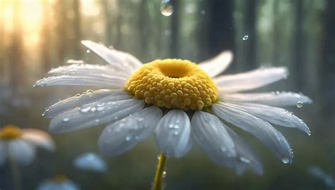 5 Chamomile Flower Spiritual Meanings — The Indie Spiritualist
