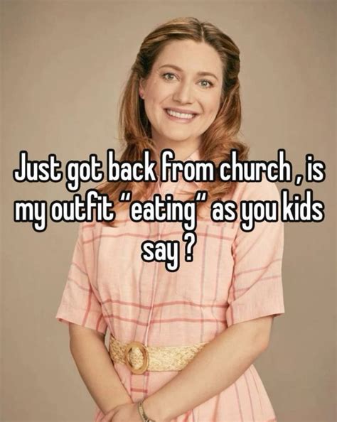 Sheldon Discover 72 👔young Sheldon Memes👔 Ideas On This Pinterest Board Really Funny Memes