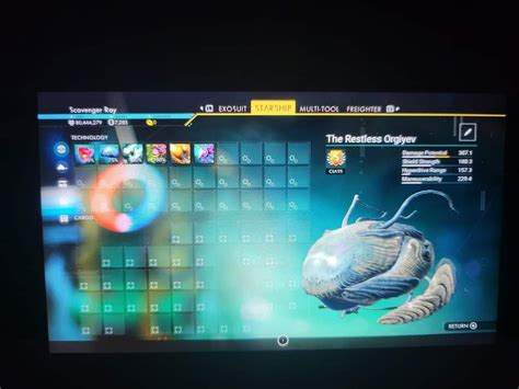 Base Computer Not In My Deployable Technology I Cant Build Bases Any