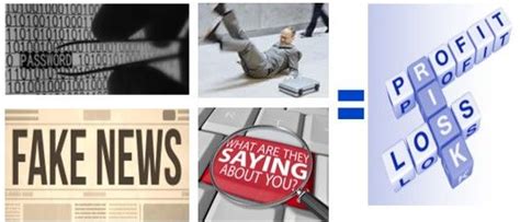 “managing Global Workforce Risks” If You Are Concerned About Managing