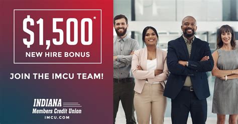 Kyle Kempf Mba Posted On Linkedin