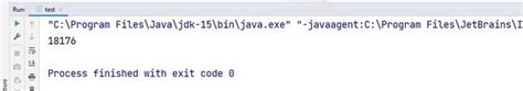 Non Access Modifiers In Java Geeksforgeeks
