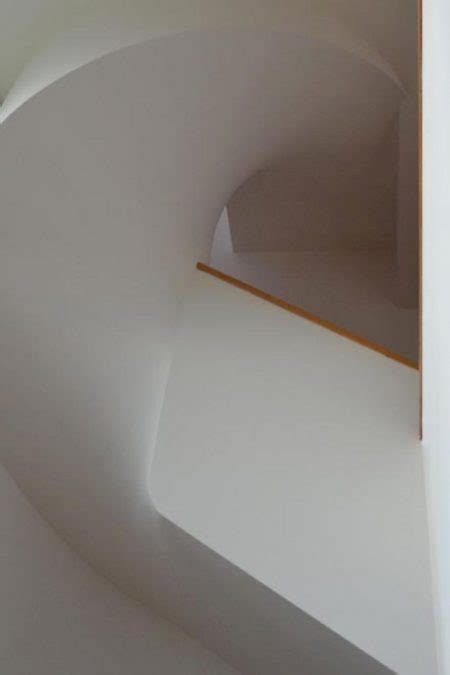 Family House in Zlín Nivy A Bright Family House with Horizontal Composition and Interesting Vistas