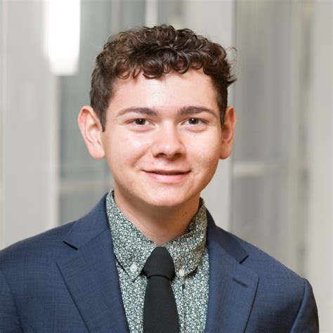 Jonah H Intern My Hometown Heroes Inc Linkedin