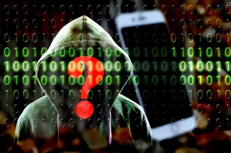 Google Released A New CVE For Libwebp Vulnerability