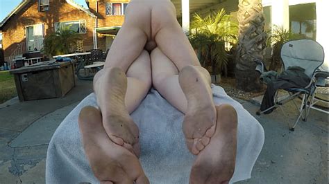 Gigi Breeze Yoga Sex Pov 2 Xxx Mobile Porno Videos And Movies Iporntvnet