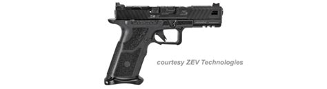 Zev Tech Oz9 Elite Dragonfly For Sale Price And Used Value Blue