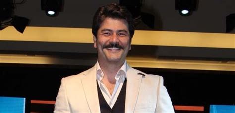 Classify This Turk