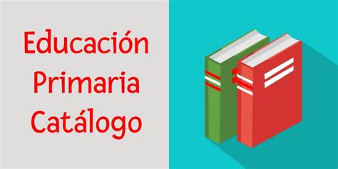 Cuaderno De Trabajo Del Minedu Perú ¡descárgalos En Pdf