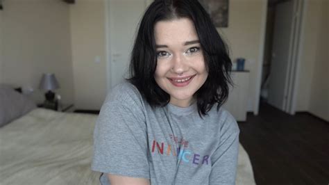 MioKekki Dickrate ManyVids