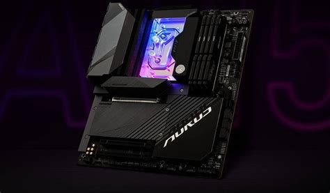Ekwb Ek Quantum Velocity² D Rgb Gpu Water Block Amd Am5 Socket