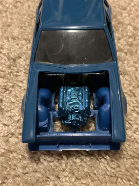 Amc Model Kit Goals For 2025 The Amc Forum Page 2