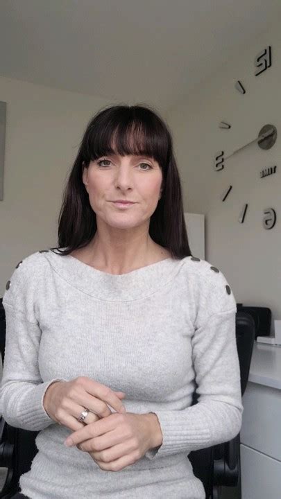 Emma Jay Tedx Speaker Author Coach On Linkedin Health Happiness