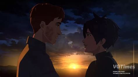 Dispatch — Table For Cheat Engine Tables Cheats