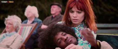 Jimi All Is By My Side 2013 Eporner