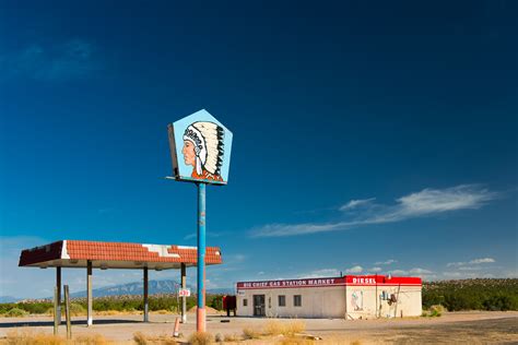 Loving Nm Gas Station At Malik Keck Blog