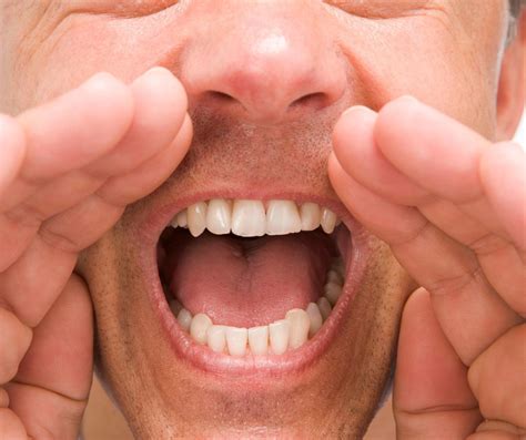 How To Know If Your Vocal Cords Are Damaged And What To Do