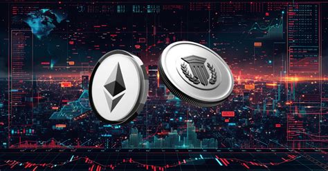 This Defi Crypto At 0 025 Could Outperform Ethereum Eth In Roi By 2025 Mutuum Finance
