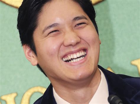 大谷翔平壓倒性票選為新人王 美記者：一點也不驚訝 Ettoday運動雲 Ettoday新聞雲