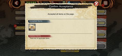 Noob Question What Are These Tickets For Rninjavoltage