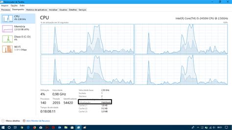 How Can I Enable Hyper V Technology In Bios Acer Community