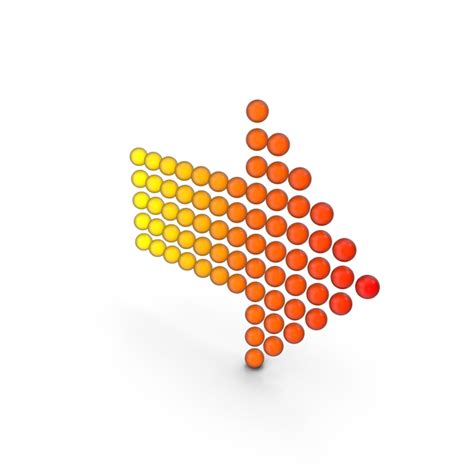 Arrow Png Images And Psds For Download Pixelsquid S12202948c