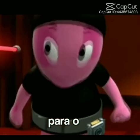 Mais Meme De Backyardigans Pra Melhorar O Seu Dia 💃💖 Youtube