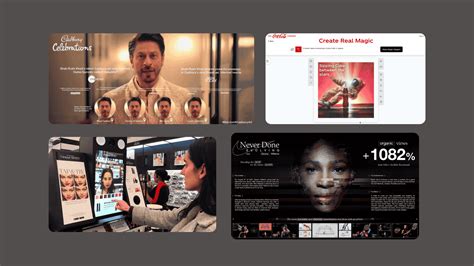 8 Best Ai Video Examples In 2025 Tagshop