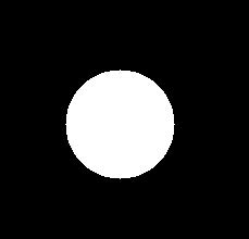 Opencv Binary Image Mask For Image Analysis In C Stack Overflow