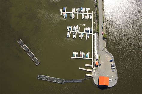 L'Original Marina in Vankleek Hill, ON, Canada - Marina Reviews - Phone ...