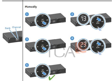 Micro Sennheiser XSW 1 Dual | XSW 1-825 Dual| XSW 1-835 Dual