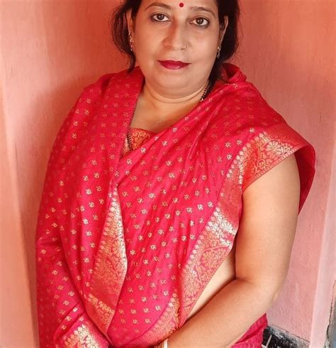 Vimla Devi On Reels