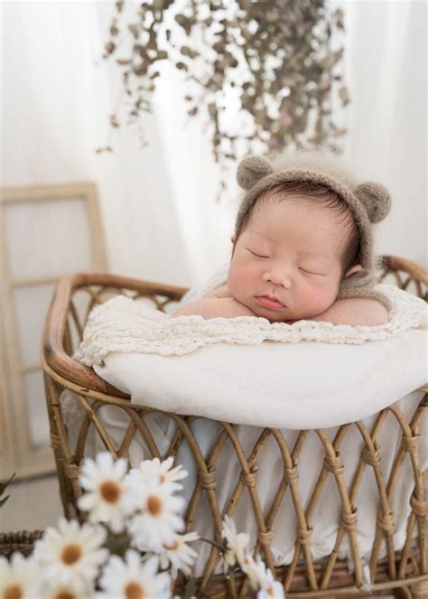 Chilala Photo Ktquest｜福岡・北九州のおでかけ情報サイト