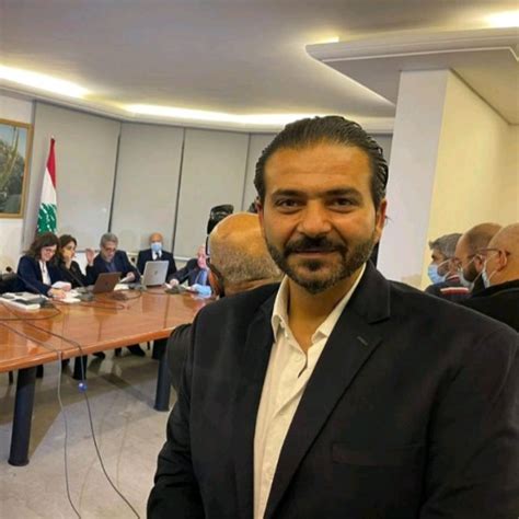 Fadi Karam Email Address And Phone Number Cephas Group S A R L Managing