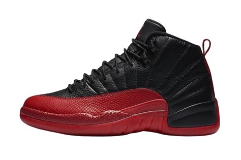 Air Jordan 1 High Og “unc Reimagined” Urban Syndicate