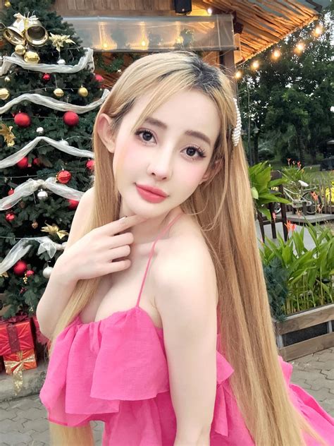 Weight Loss Drama Looking For The Mysterious Aunt Who Exposed Ngan Ngan Collagen S