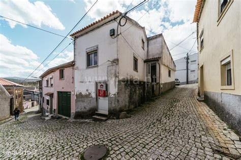 T2 moradia para comprar Castelejo Fundão Castelo Branco 18185926