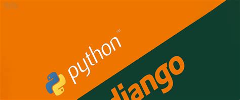 How To Build Secure Django Apps By Using Custom Middleware DEV Community