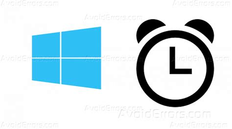 How To Disable Windows 10 Startup Delay Avoiderrors